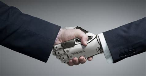 Talview Video Interviews And Ibm Kenexa Brassring Integration And Partnership