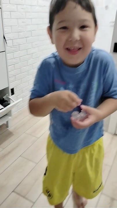 скрытая камера раскрыта Youtube