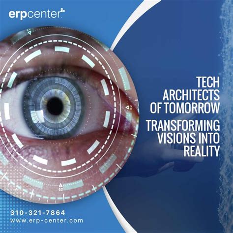 Erp Center Inc On Linkedin Erpcenter Sap Digitaltransformation Businesssolutions