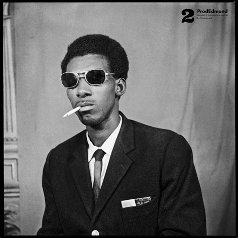 Free Hip Hop Sample Pack Prodedmond Loops Vol 2 By Sample Maker Free Download On Toneden Free Hip Hop Sample Pack Prodedmond Loops Vol 2 By Sample Maker Free Download On Toneden