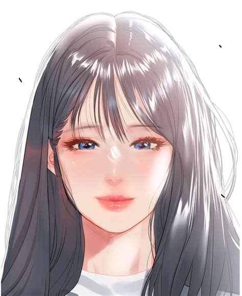 잠금해제 작화는 날이 갈수록 레전드 찍네 ㄷㄷ 웹툰웹소설만화 에펨코리아