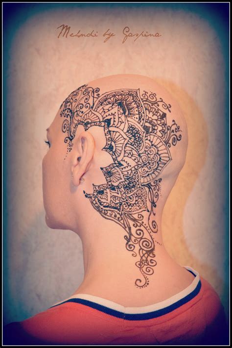 120 Best Face Tattoos For Women Ideas Face Tattoos Face Tattoos For