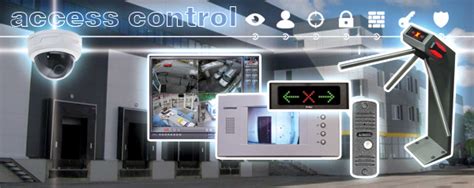 Installation And Assembly Of ACS