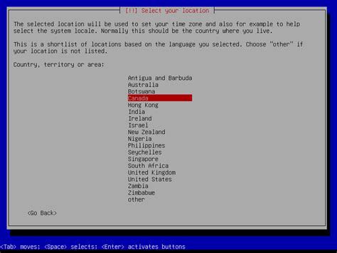 Minimal Debian Bookworm ☯ Daniel Wayne Armstrong