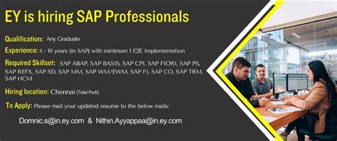 Dhanish Ahamed F Posted On Linkedin