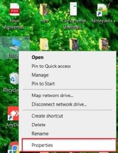 Enable Or Disable Thumbnail Previews In Windows TechCult