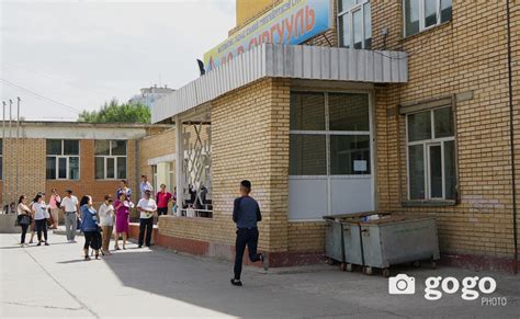 ЭЕШ Өмнөх оны шалгуулагчид шалгалт өгөх байрны хаяг