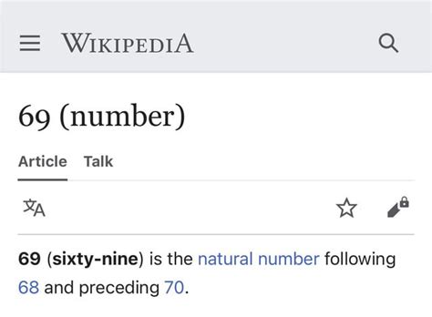 Can Someone Please Explain Ranyrpgcharactersheet