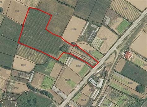 Доколку планирате да инвестирате во рурален туризам Мерка 7 од ИПАРД 3… Nikola Mladenov