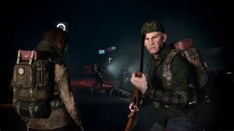 게임 헤드라인 뉴스 8인 협동 리얼 좀비 슈터 노 모어 룸 인 헬2 Vortex Gaming