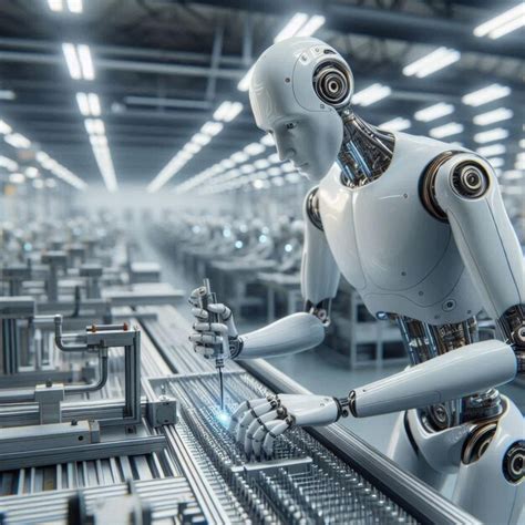 Robot Controlling System Images Free Download On Freepik