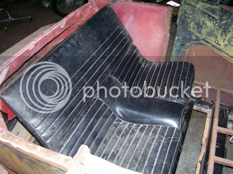 Projects My Model T Hot Rod Project Progess Photos The Hamb