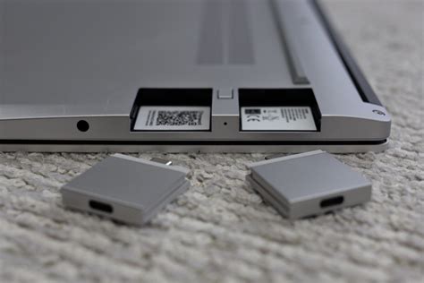 Framework Laptop Review Intel 12th Gen Laptop