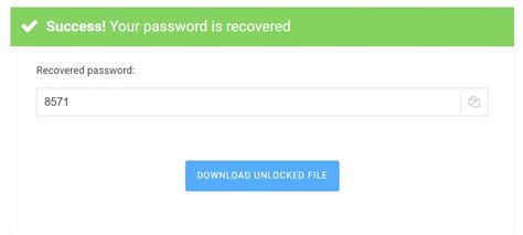 2025 New What Is The Best PDF Password Cracker Answer Here