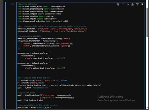 Babatunde Matthew Oladoyinbo On Linkedin Datacleansing Model
