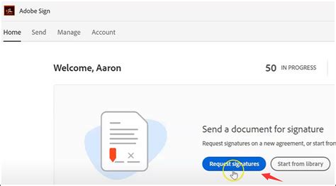 2 Methods How To Add Multiple Signatures To PDF In 2025 EaseUS