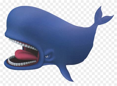 Whale Open Mouth Clipart Whale From Pinocchio Png Download 697999 Pikpng