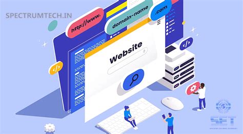 understanding html and its role in web development comprehensive guide with examples