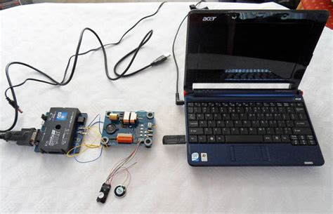 Esu 51900 Decoder Tester 3rail Wiki