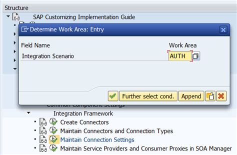 Configure Ldap Connector In Sap Basis Guru