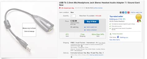 Installing A Xp Driver On Win Windows Forums