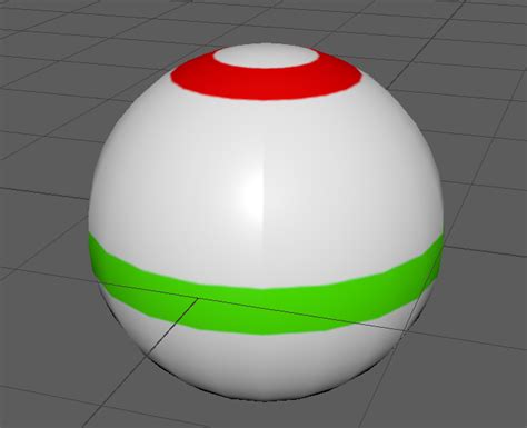 Solved How Could I Assign The Alpha Of A Png To The Specular Color