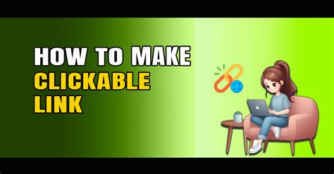 Css Text Outline How To Add 3 Best Methods And Examples