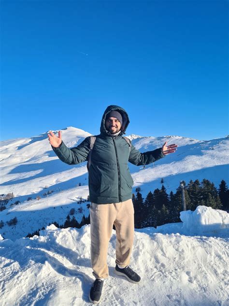 omar al ghammari on linkedin spend your vacation and recharge your battery 🇹🇷 🇶🇦