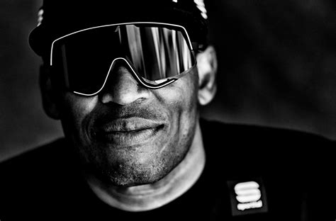 Nelson Beasley Vails The Baltimore Times