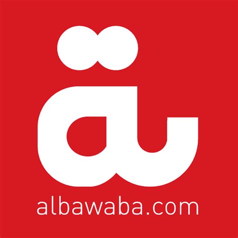 Al Bawaba Collateral Repair Project