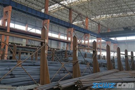 【图】天津石横精轧螺纹钢（psb1080精轧螺纹钢价格）免费切尺图库频道 华轴网