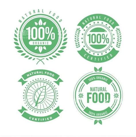 100 20 E7 Bb Bf E8 89 B2 E5 A4 A9 E7 84 B6 E6 A0 87 E7 Ad Be E6 A0 91 E5 8f B6 E7 8e Af E4 Bf