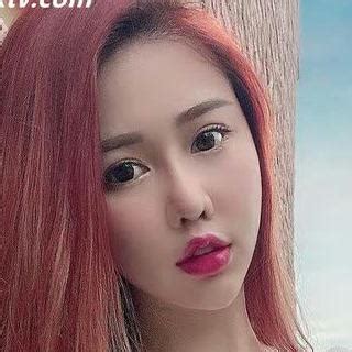 Jenna Chew Nude Leaked Photos And Videos WildSkirts