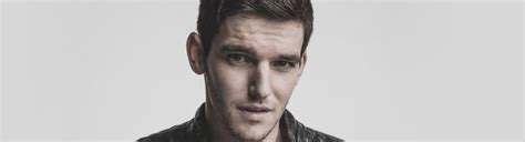 Adam Weafer Filme Serien Und Biografie