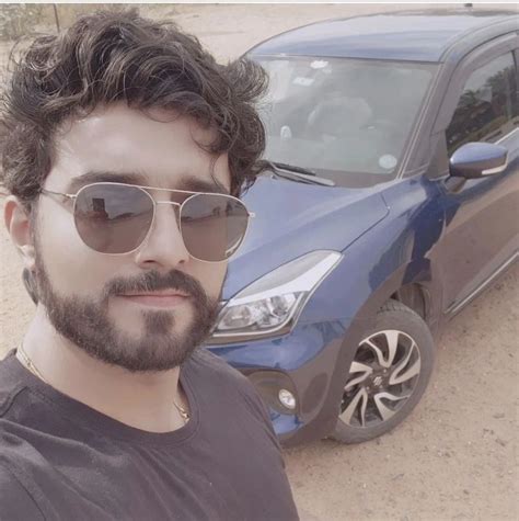 Shashank Prashar On Linkedin Nevergiveup Resilience