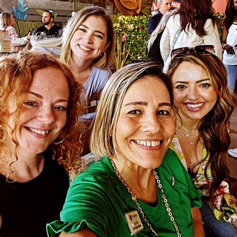 Miami Dade Behavioral Health Alliance On Linkedin May 2024 Meeting 🧠 ️