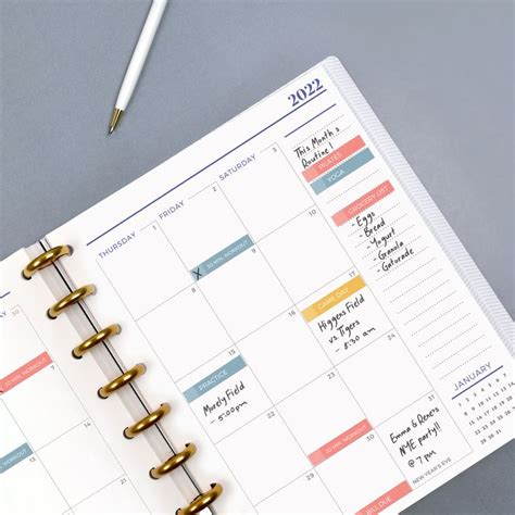 Design Your Own Custom Planner Stickers Plum Paper