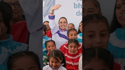 Recursos Para Comunidades Indígenas De Querétaro Ultima Noticia Nacional