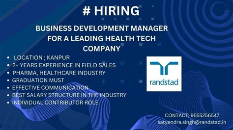 Satyendra Pratap Singh On Linkedin Hiringalert