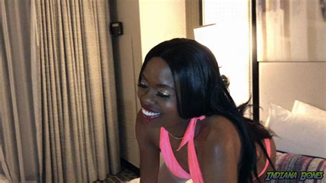 Hotel Hookup With Ebony Slut Melody Cummings 1080p Dan Ferrari