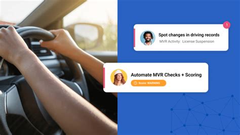 Identifying Major Vs Minor Traffic Violations Embark Safety