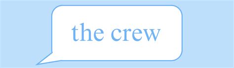 Assignment Due Project Blue By Reidubu