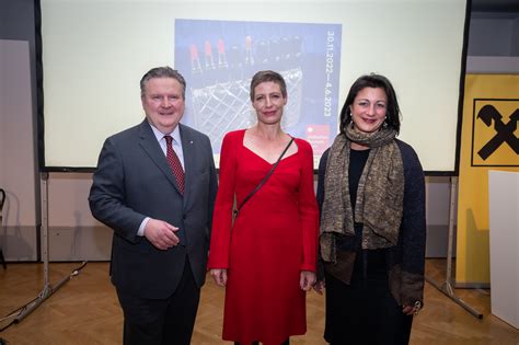 Jüdisches Museum Wien Eröffnet „100 Missverständnisse über Und Unter Juden“ Presse Service