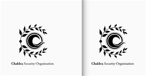 Images Are Rendered At Low Quality At Master Branch · Issue 76513