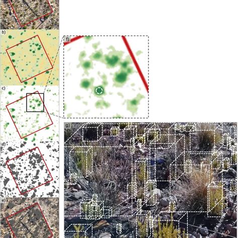Ndvi Pixel Density Histograms For Uncorrected Grey And Download
