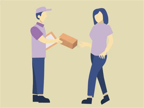 Intj女和enfj男（全面解析） 人格森林