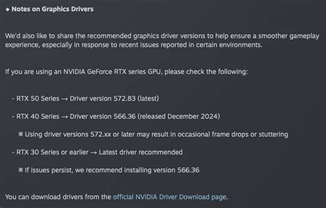 Incompatible Gpu Driver Detected Roblox Application And Website Bugs