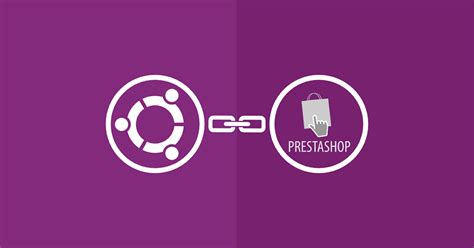 Cara Install Prestashop Di Linux Ubuntu Tanpa Terminal Baca