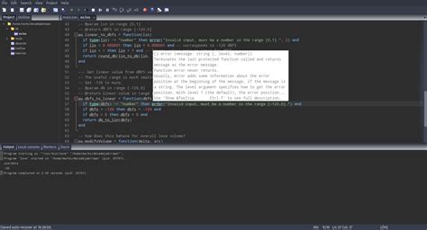 regression theming inconsistency in 190c · issue 1024 · pkulchenko