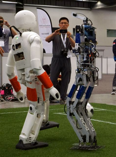 University Of Bonn Computer Science Vi Autonomous Intelligent Systems